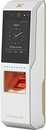 Security Systems | Software | Outsourcing Solutions - Ashraf IT Division