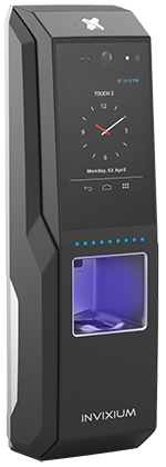 Security Systems | Software | Outsourcing Solutions - Ashraf IT Division